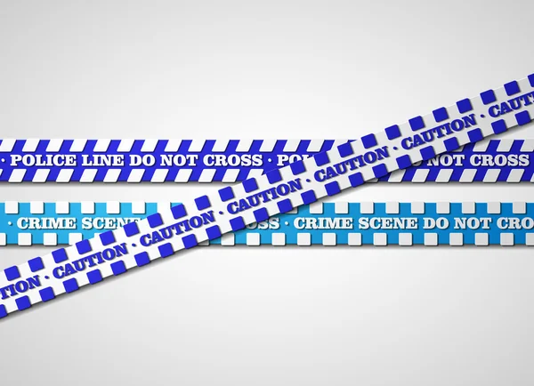 Police background Stock Vector by ©Palau83 35342993