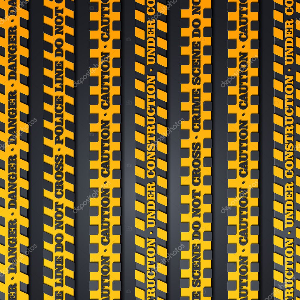 Police background Stock Vector Image by ©Palau83 #35342541