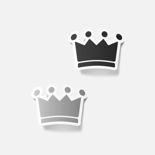 54,740,480 กษัตริย์วิลเลียม Vector Images | Depositphotos