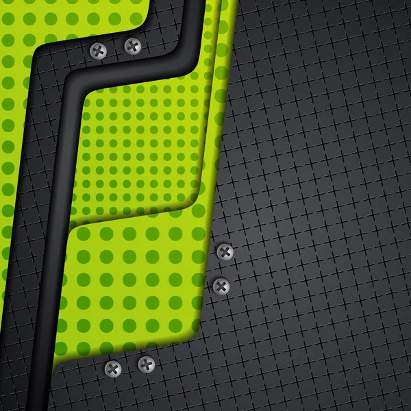 Layered background Stock Vector by ©Palau83 37467539