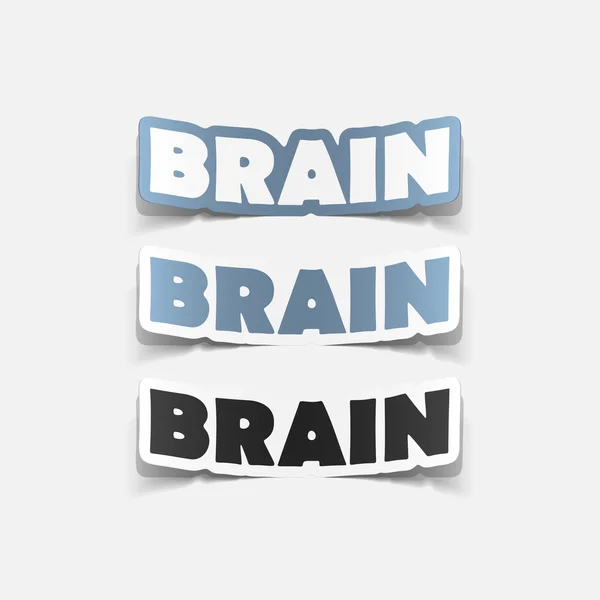 100,000 Brain test logo Vector Images | Depositphotos