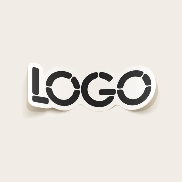 100,000 Logo surat mil Vector Images | Depositphotos