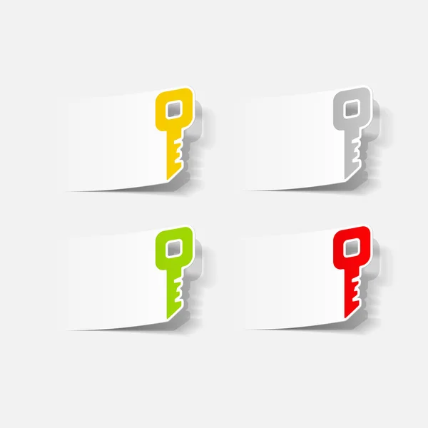 Office product keys Stock Photos, Royalty Free Office product keys ...