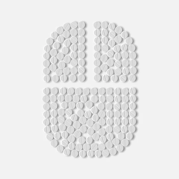 100,000 Paracetamol Vector Images | Depositphotos