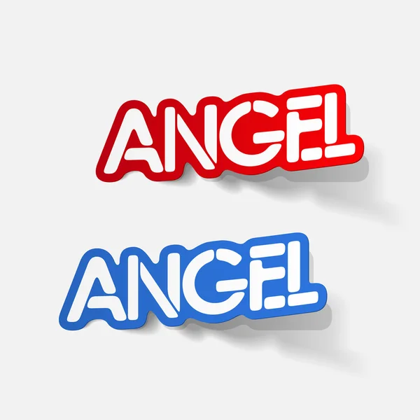 Angyal rajz Stock vektorok, Angyal rajz Jogdíjmentes illusztrációk ...