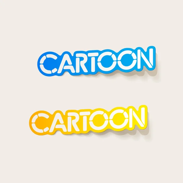 100,000 Cartoon network Vector Images | Depositphotos