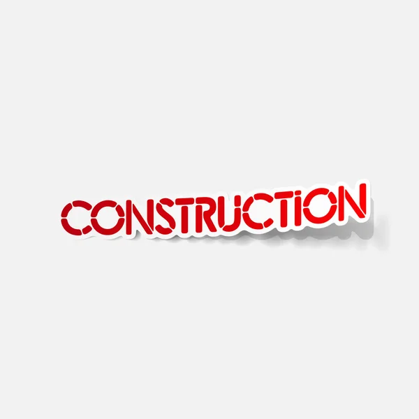 Construction red Stock Photos, Royalty Free Construction red Images ...