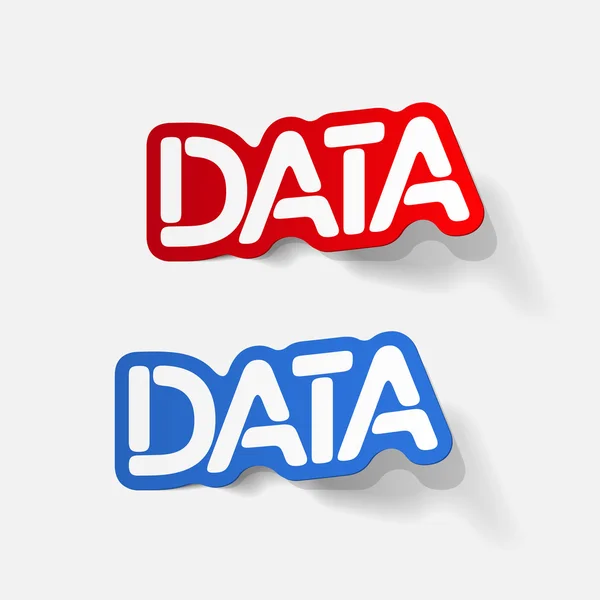 Use A Temporal Profile Chart To Visualize And Analyze Your