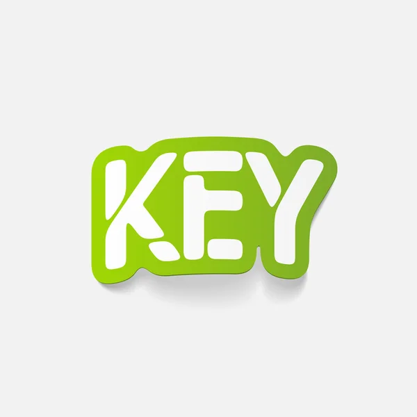 56,601,037 Keypress Vector Images | Depositphotos