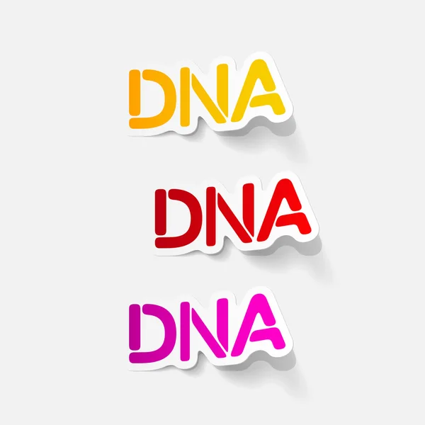 100,000 Dna family Vector Images | Depositphotos