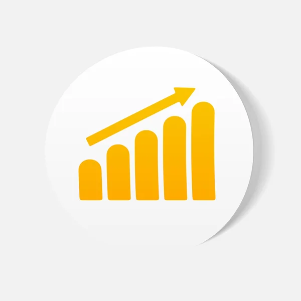 Microsoft power bi logo Stock Photos, Royalty Free Microsoft power bi ...