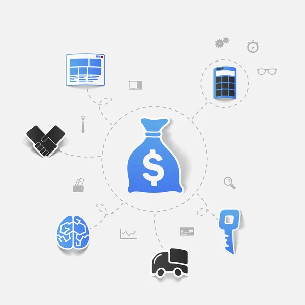 25 Visio Vector Images | Depositphotos