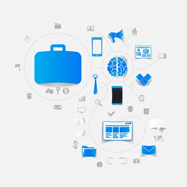 25 Visio Vector Images | Depositphotos