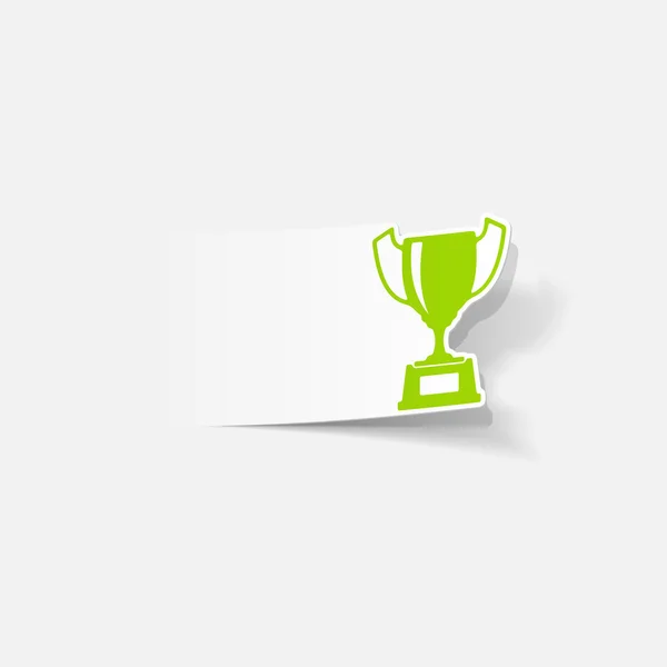 17,514,730 3d trophy Vector Images | Depositphotos