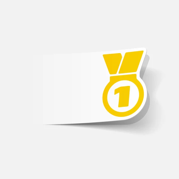 100,000 Winner placard Vector Images | Depositphotos