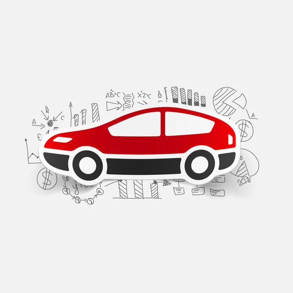 18,525,421 Automobile industry Vector Images | Depositphotos