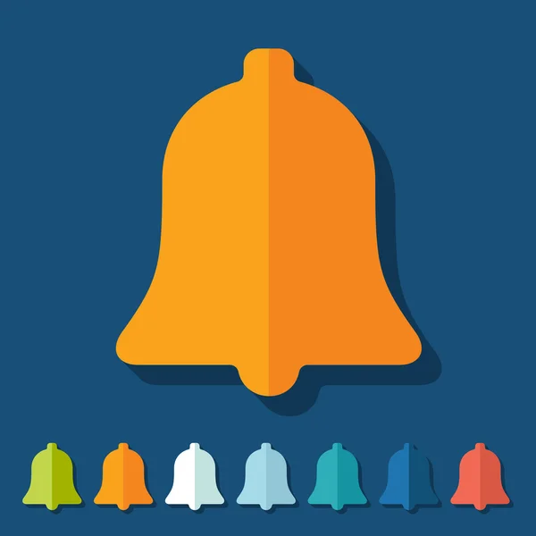 Bell Stock Photos, Royalty Free Bell Images | Depositphotos