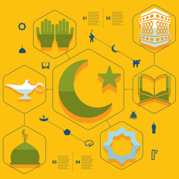 100,000 Toleransi agama Vector Images | Depositphotos