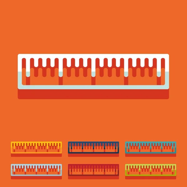 74,579 Ruler Vector Images | Depositphotos