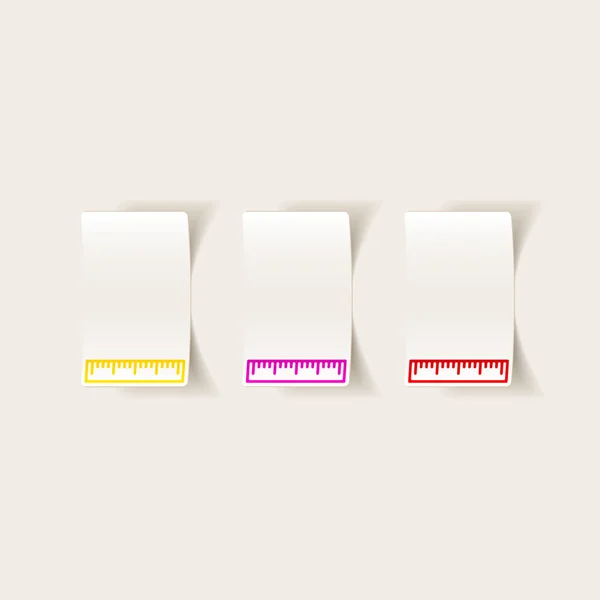 21,351,236 Paper element Vector Images | Depositphotos