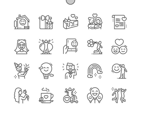 Icon friends ภาพเวกเตอร์สต็อก Icon friends ภาพประกอบที่ปลอดค่าลิขสิทธิ์ ...