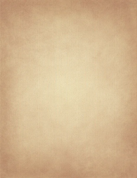 Old paper sheet, Vintage aged old paper. Original background or texture — Stock Photo © cranach2 ...