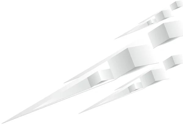 Decorum Stock Vectors, Royalty Free Decorum Illustrations | Depositphotos®