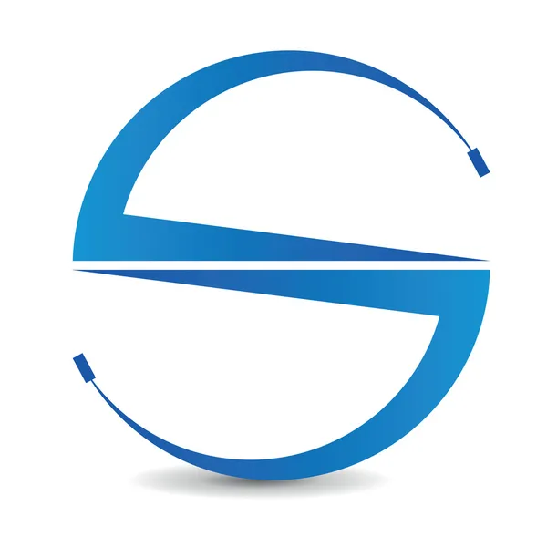 Help center logo Stock Vectors, Royalty Free Help center logo ...