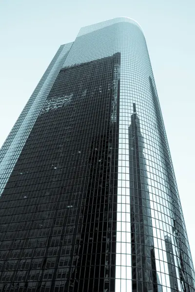 Donald moses goldman sachs images libres de droit, photos de Donald ...