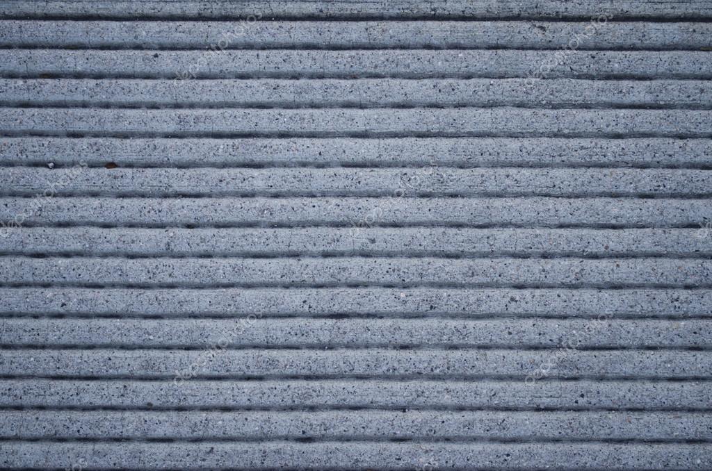 textura hormigón rayado — Foto de stock © sharynos #22890170