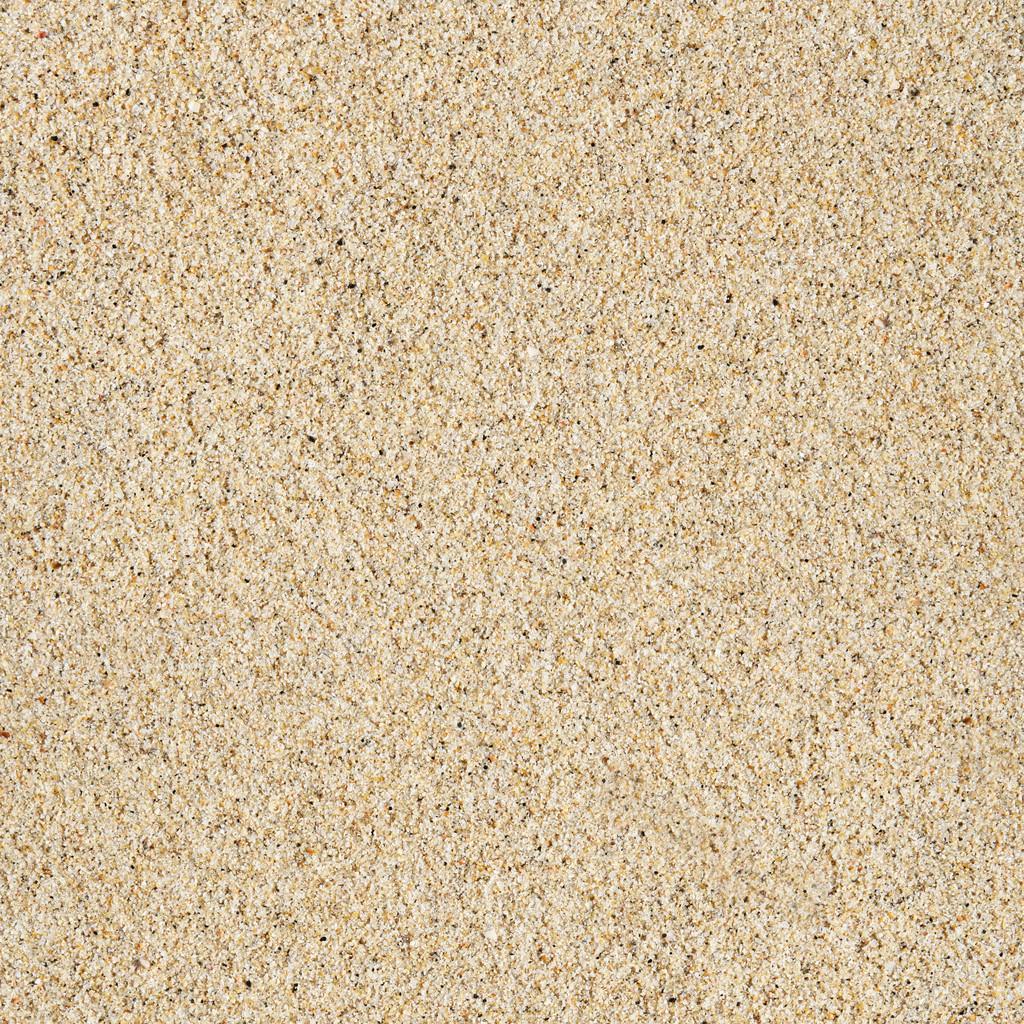 Textured sand background — Stock Photo © beatabecla #19393945