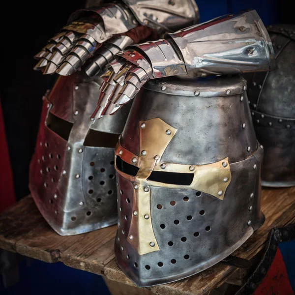 Knight helmet Stock Photos, Royalty Free Knight helmet Images ...