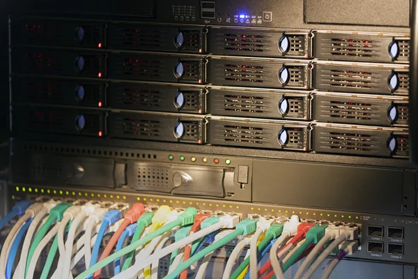 Network hub Stock Photos, Royalty Free Network hub Images | Depositphotos