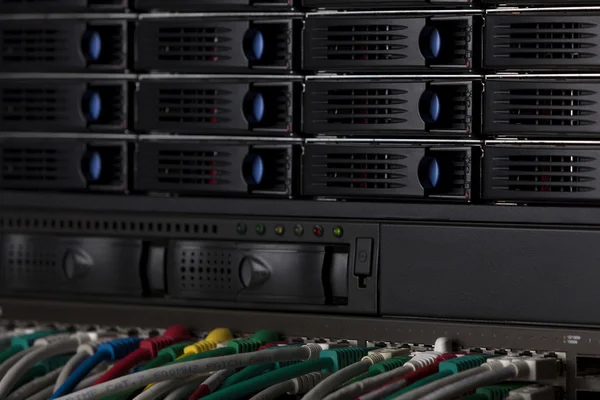 Network hub Stock Photos, Royalty Free Network hub Images | Depositphotos