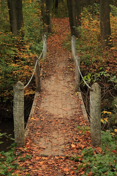 Winding pathway Stock Photos, Royalty Free Winding pathway Images ...