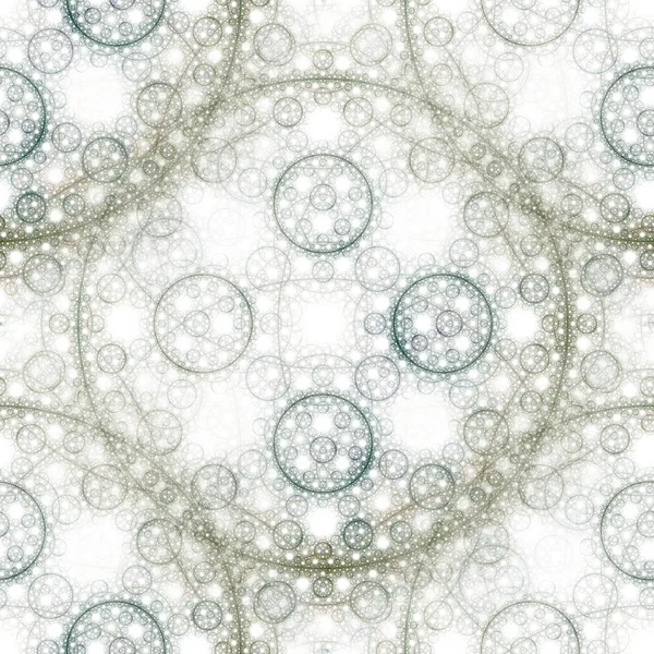 Seamless tileable background - light series 03 Stock Photo by ...