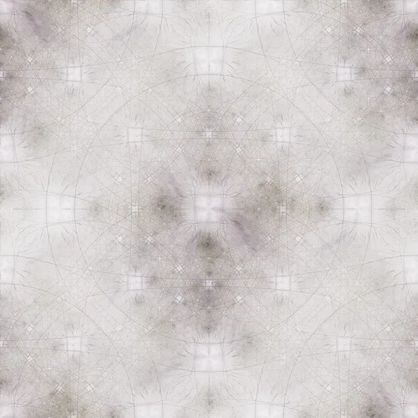 Light colors Stock Photos, Royalty Free Light colors Images | Depositphotos