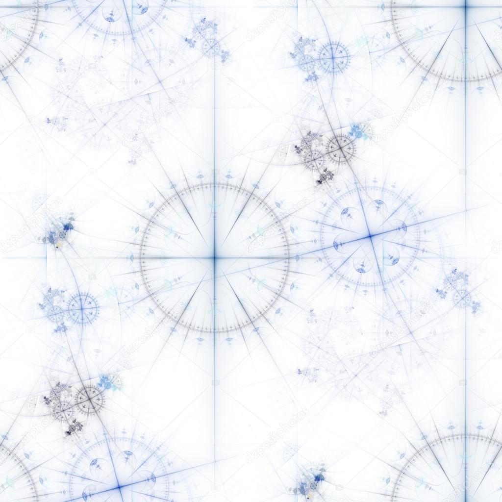 Seamless tileable background - light series 03 Stock Photo by ...