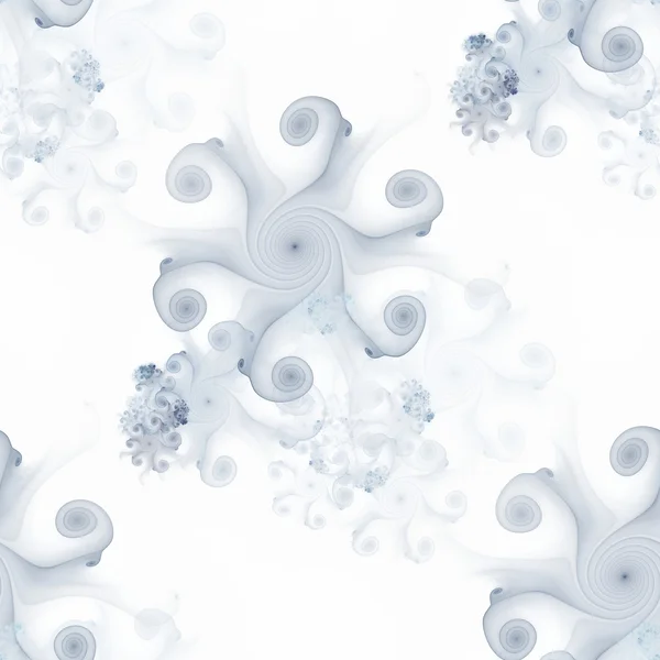 Seamless tileable background for wallpapers Stock Photo by ©Yurephoto ...