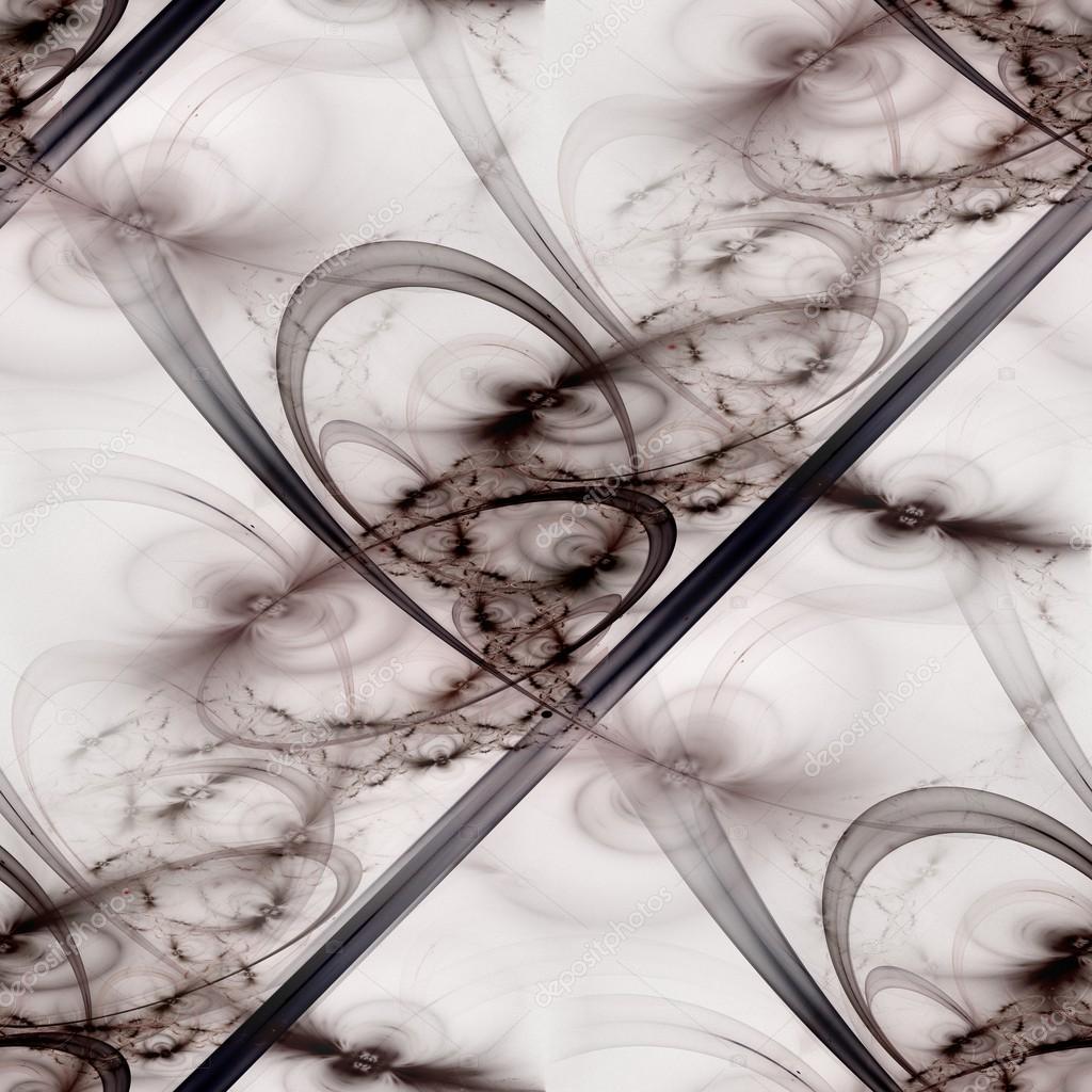 Seamless tileable background for wallpapers Stock Photo by ©Yurephoto ...