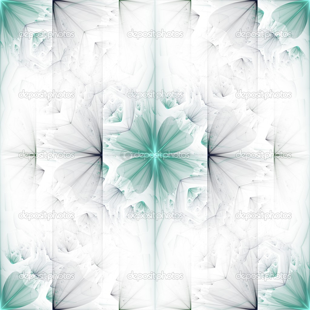 Seamless tileable background for wallpapers — Stock Photo © Yurephoto ...