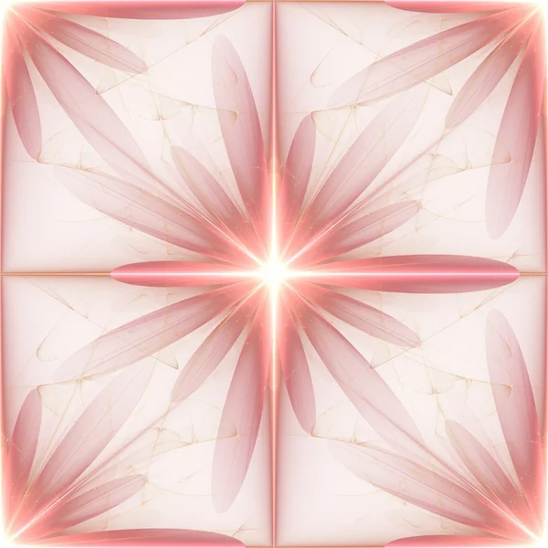 Seamless tileable background for wallpapers Stock Photo by ©Yurephoto ...