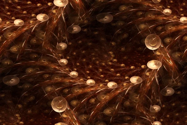 Seamless tileable background for wallpapers Stock Photo by ©Yurephoto ...