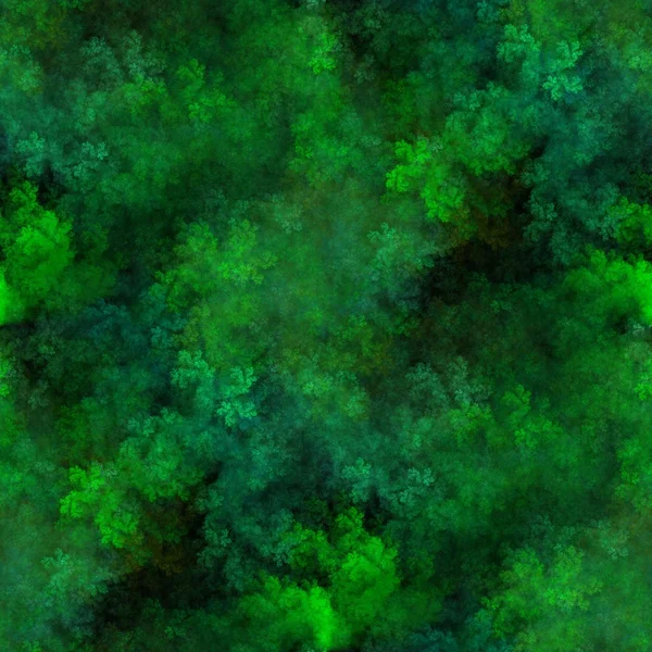 Seamless tileable background for wallpapers Stock Photo by ©Yurephoto ...