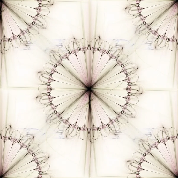 Seamless tileable background for wallpapers Stock Photo by ©Yurephoto ...