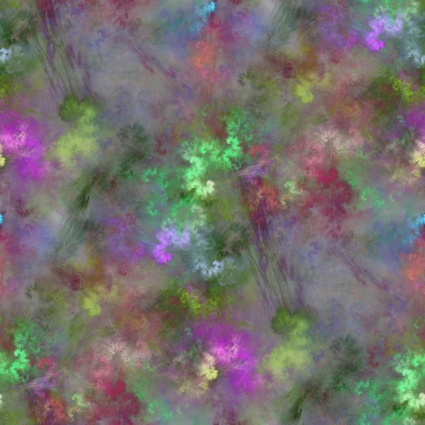 Seamless tileable background for wallpapers Stock Photo by ©Yurephoto ...