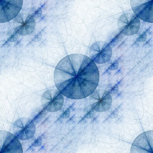 Seamless tileable background - light series 03 Stock Photo by ...