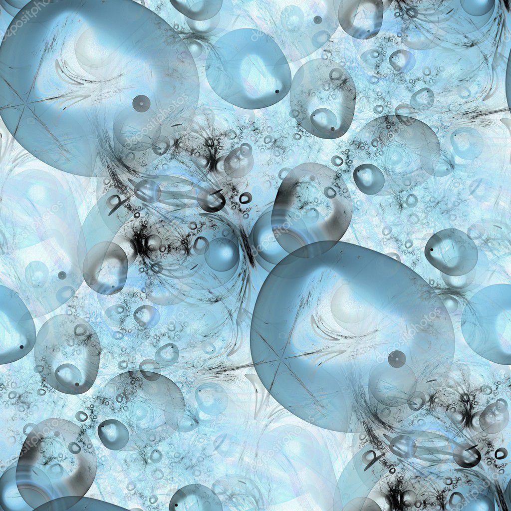 Seamless tileable background for wallpapers Stock Photo by ©Yurephoto ...