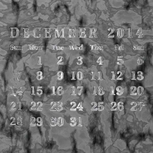 Texture calendar Stock Photos, Royalty Free Texture calendar Images ...