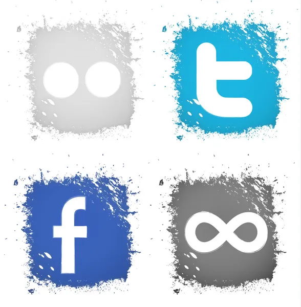 24,294,010 vectores de Facebook splash, imágenes vectoriales ...